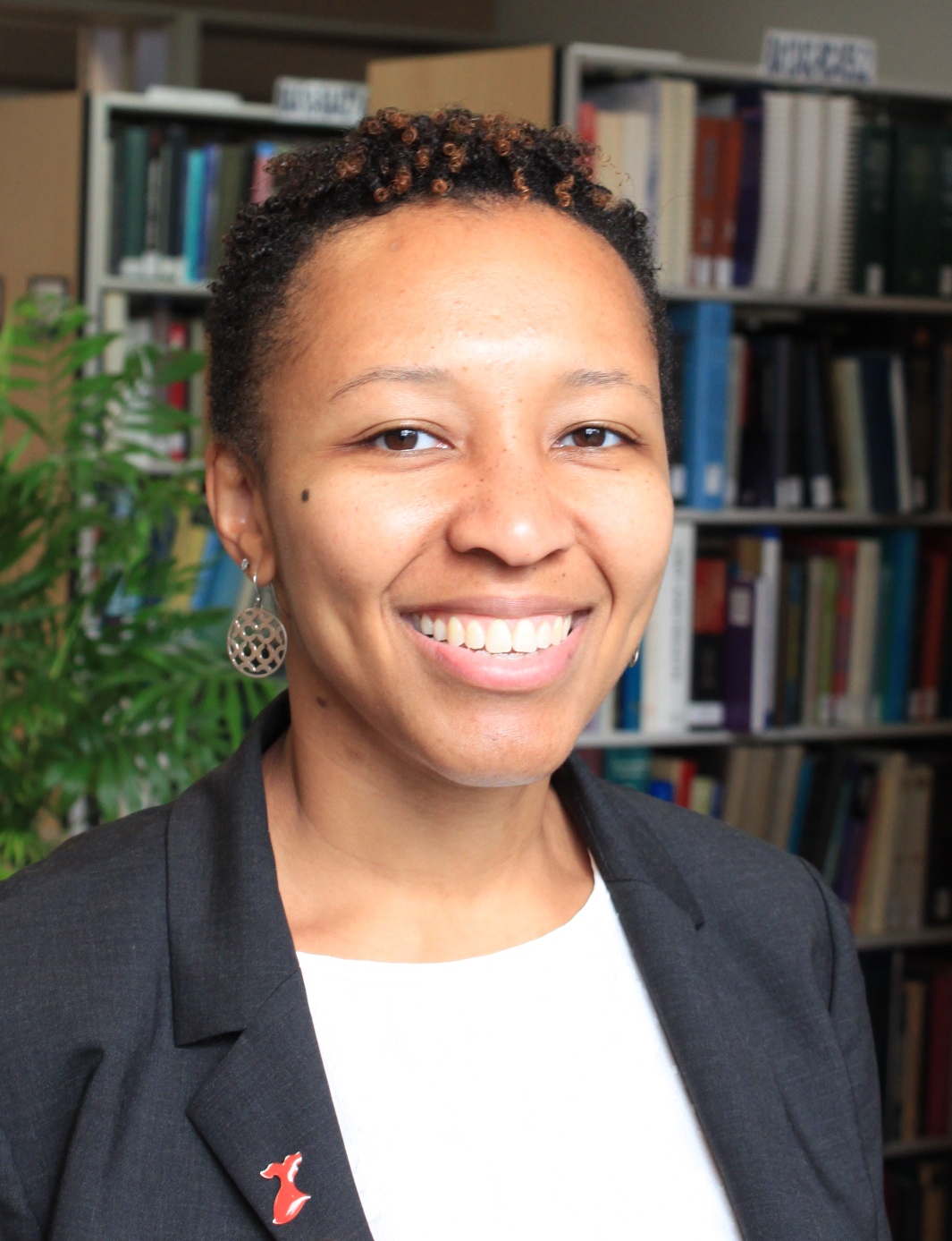 Diabetes Education 101 for Behavioral Health Professional