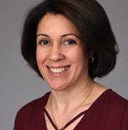 Hands On Webinar | Current Insights into Screening and Prevention ...