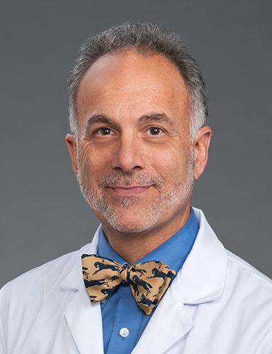 Tecnología para la diabetes: actualizaciones de la Asociación Americana ...