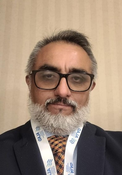 Tecnología para la diabetes: actualizaciones de la Asociación Americana ...