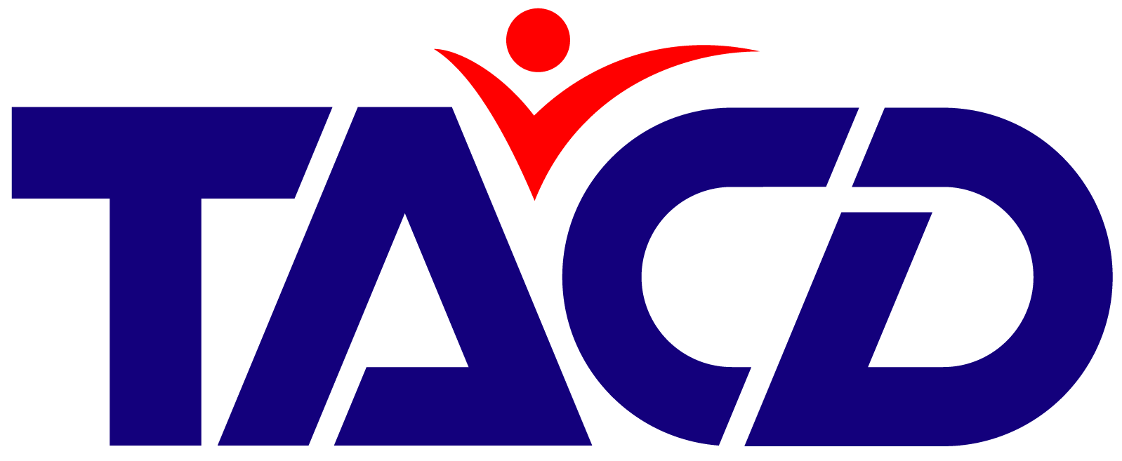 糖尿病技術：美國糖尿病協會 (ADA) 的最新動態